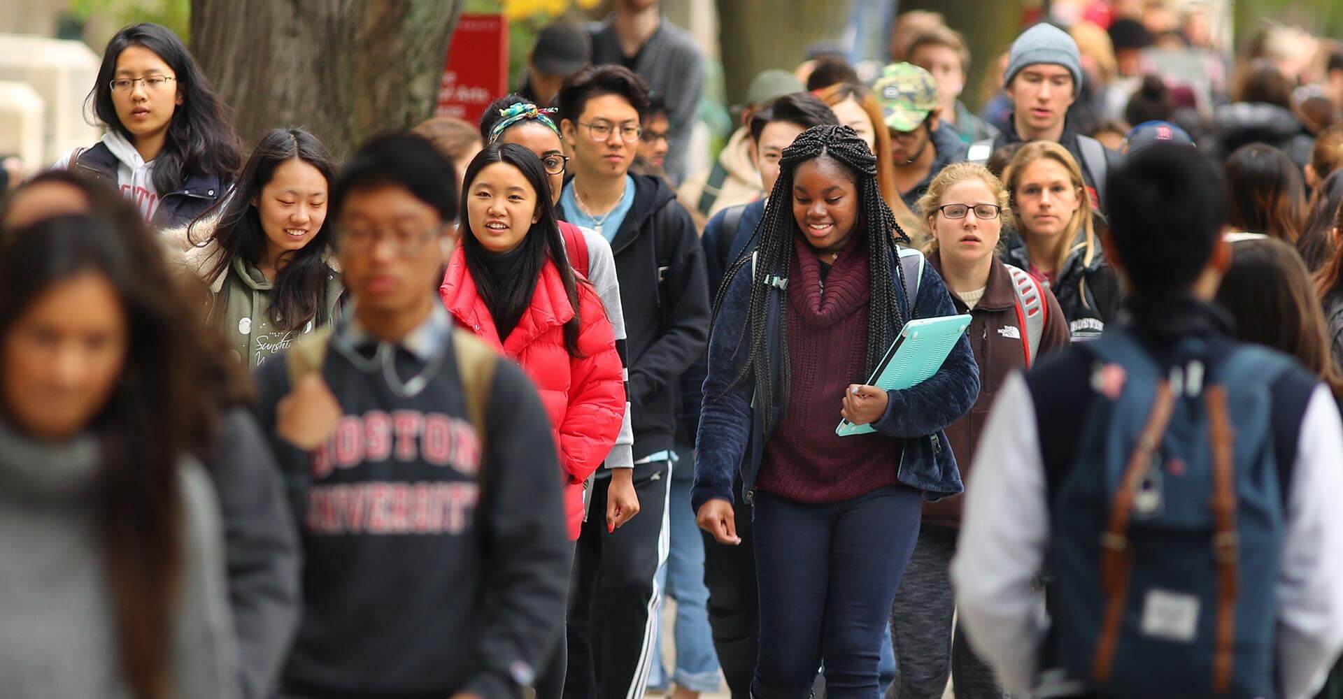 6 Best Reasons to Study in the USA – EduPlan Indonesia